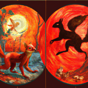 A Guide to Git Best Practices for Engineers