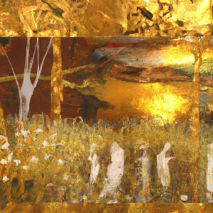 The Importance of Idempotency in DevOps and Platform Engineering – ServerIO